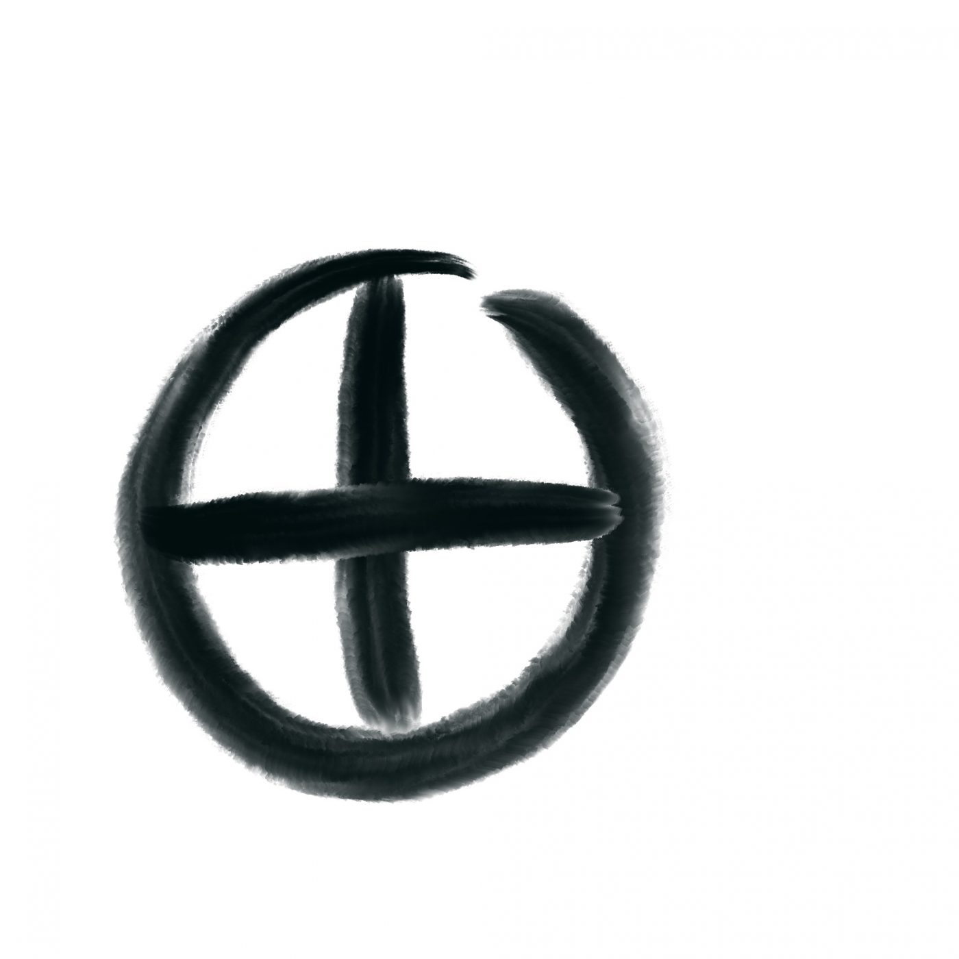 Symbols: Modular Metaphors and Mythology - The Sacred Serpent